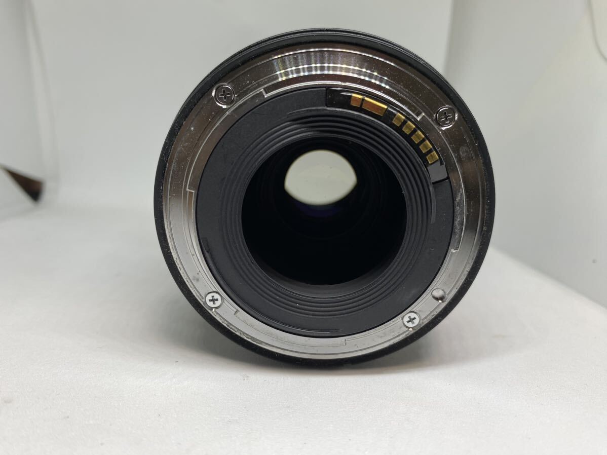 Yahoo!オークション - 【キヤノン】 canon EF16-35mm f/4L IS USM レンズ