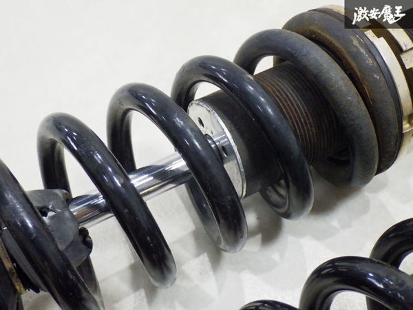 Yahoo!オークション - ファイナルコネクション RB1 オデッセイ 2WD フ...