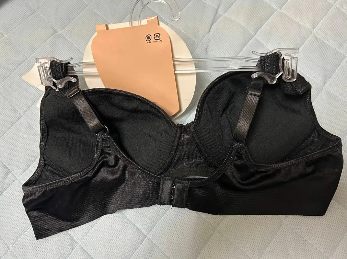 Yahoo!オークション - 値下げしました 新品 ブラック 黒 フォーマル ブ...