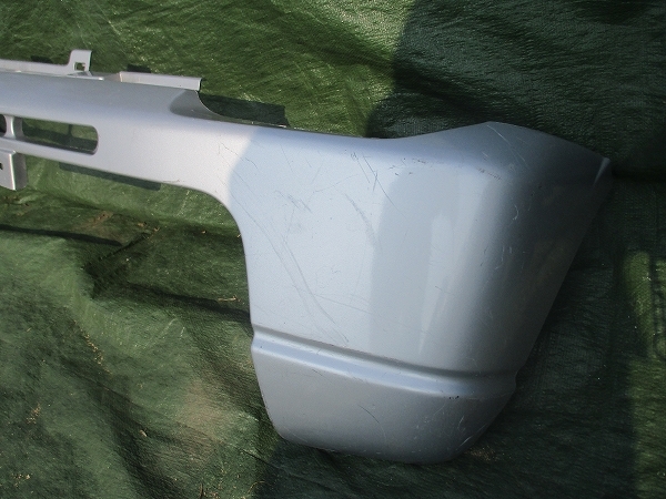 Yahoo!オークション - (B1255) JB23W Jimny/ジムニー 純正 フロントバ...