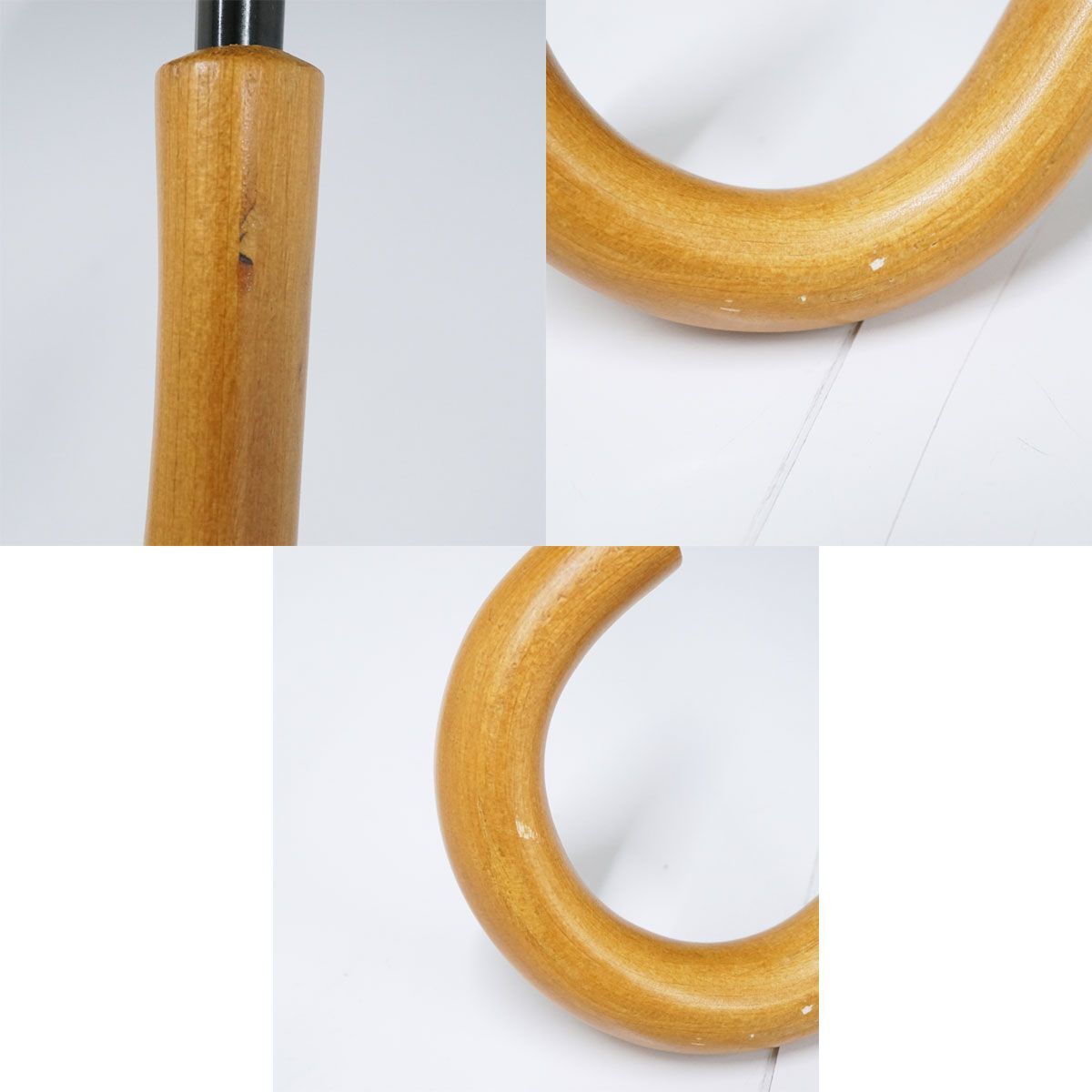 Yahoo!オークション - mabu マブ 傘 江戸 24本骨傘 USED美品 草×矢来 ...