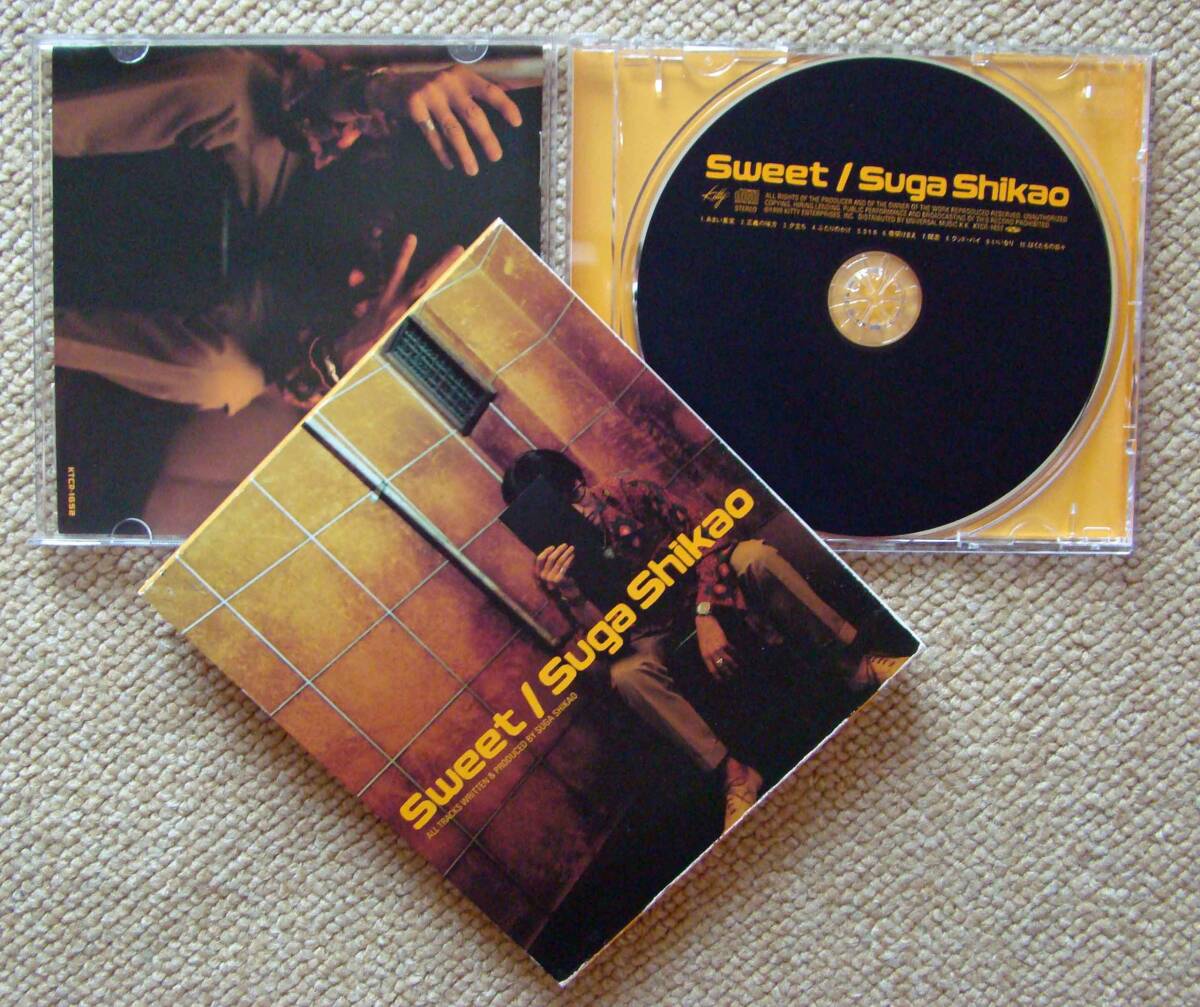 Yahoo!オークション - Sweet