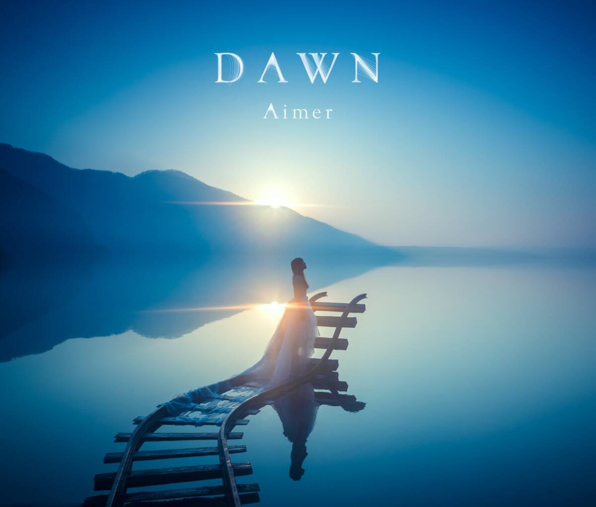 Yahoo!オークション - DAWN
