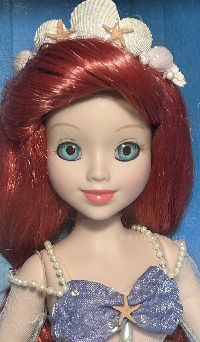 Yahoo!オークション - ARIEL