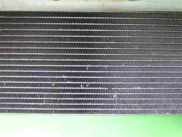 Yahoo!オークション - フィット DAA-GP1 平成23年 LDA/CVT クーラーコ...