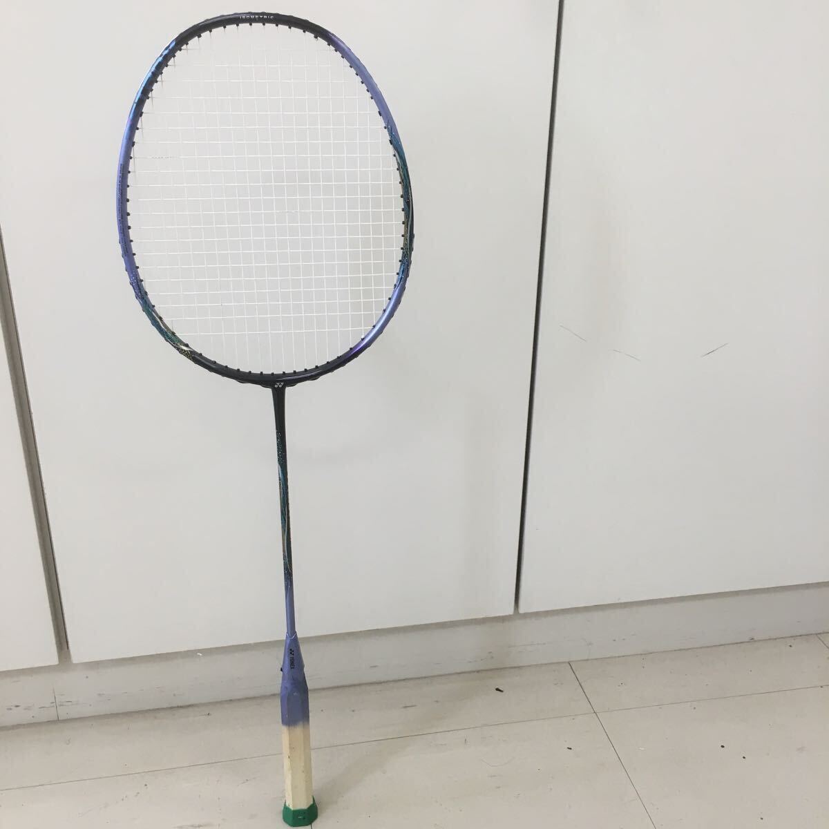 Yahoo!オークション - ヨネックス アストロクス55A 5ug5