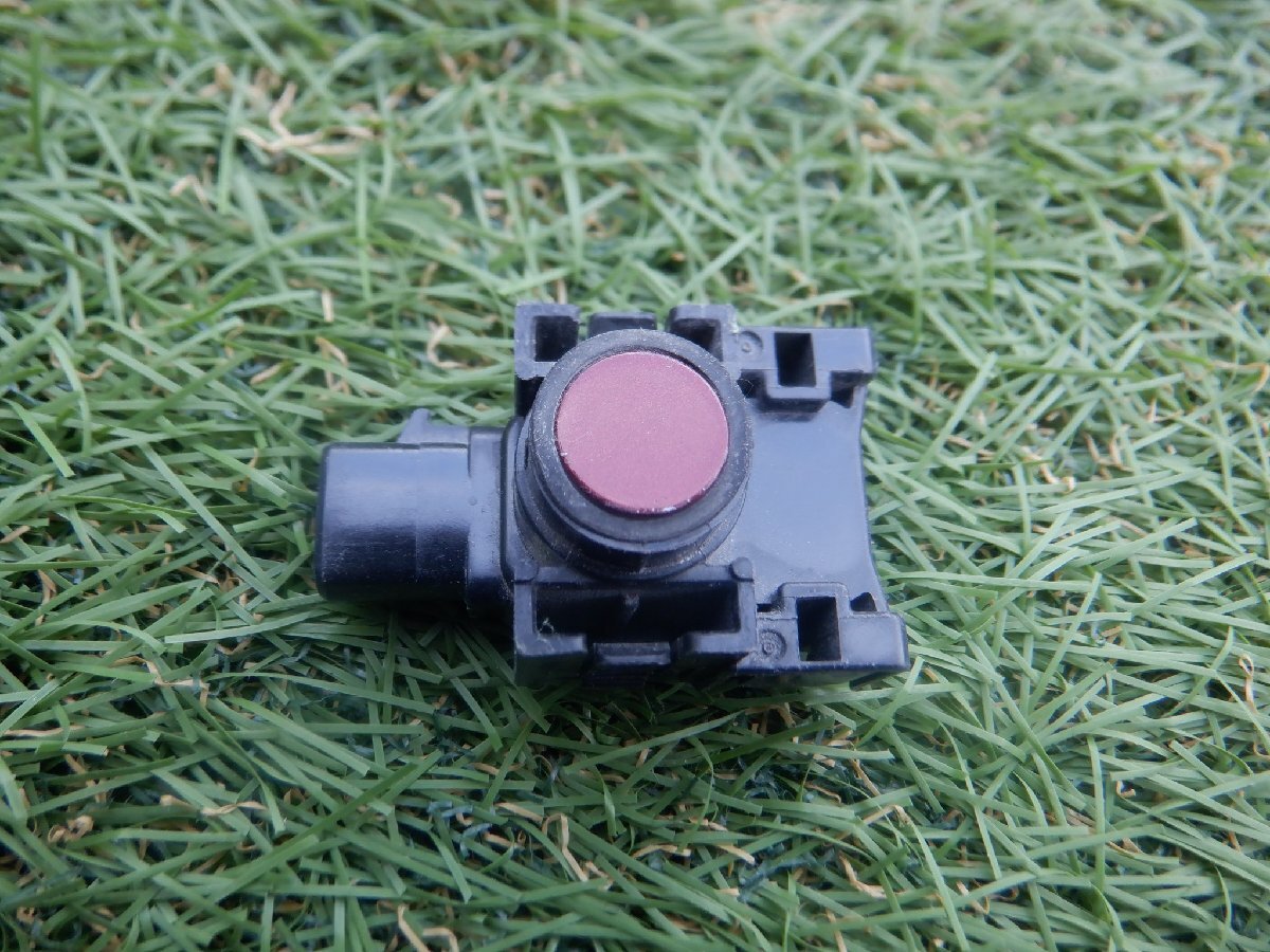 Yahoo!オークション - レクサス純正 URZ100 GWZ100 LC500 LC500H LC ウ...