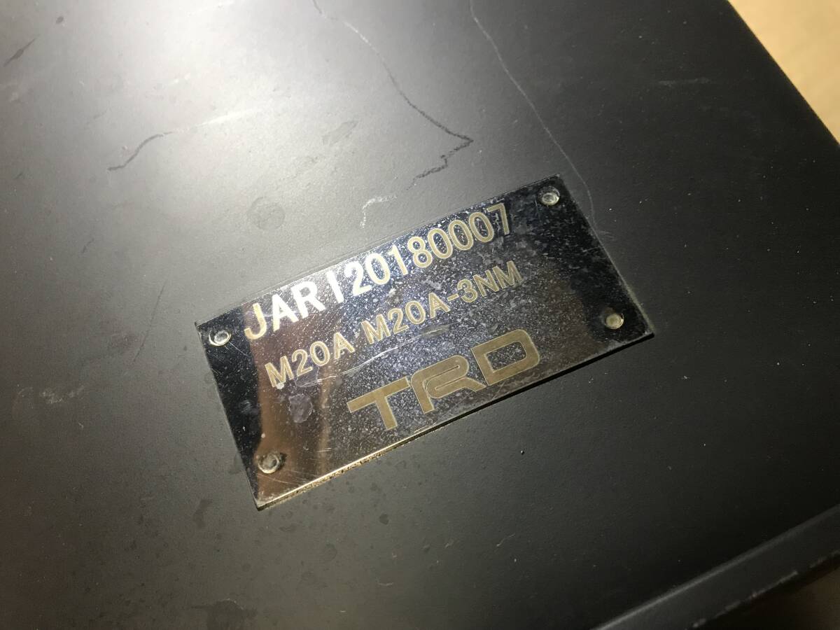 Yahoo!オークション - 定価170500円 LEXUS レクサス UX TRD スポーツマ...