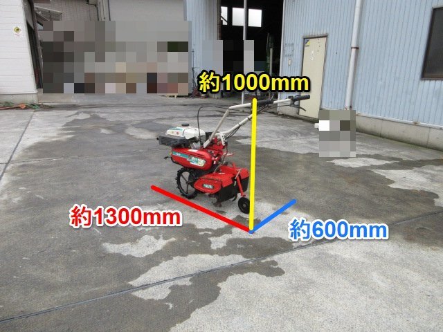 Yahoo!オークション - 福島 須賀川店 【営業所止め】 【難あり】 関東...