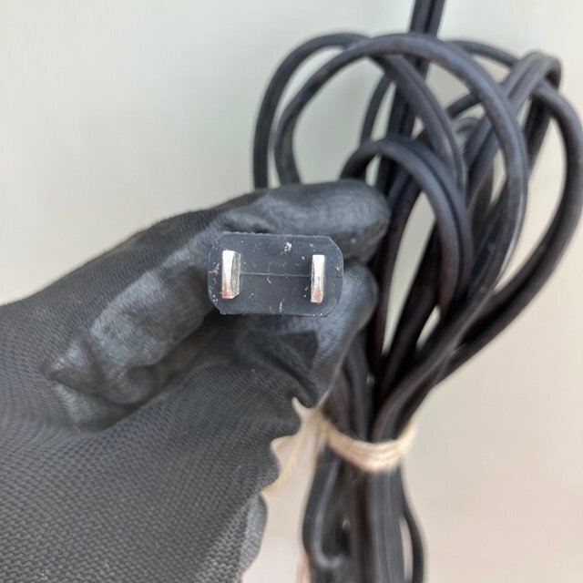 Yahoo!オークション - 兵庫 ヤマモト 保冷庫 AGR-1300 直接引取限定 ア...