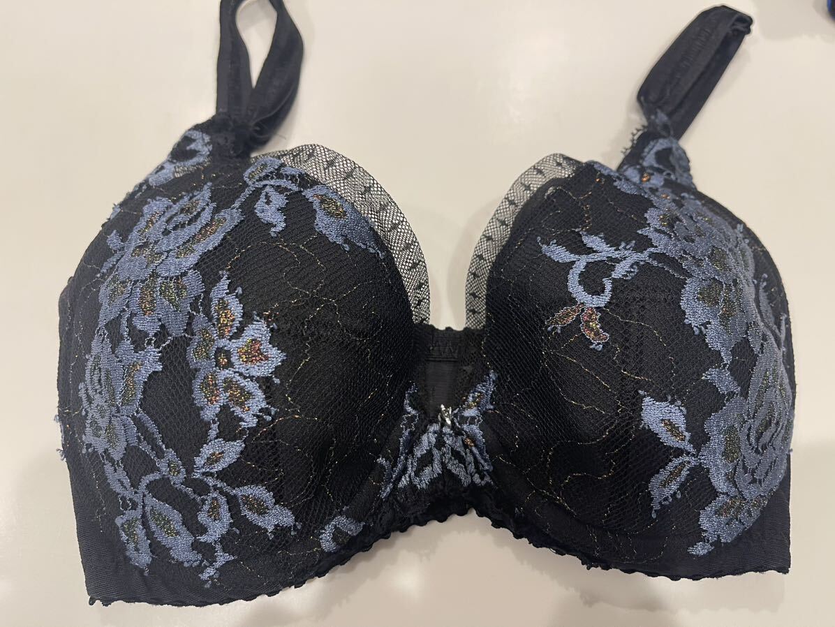 Yahoo!オークション - マルコ C80