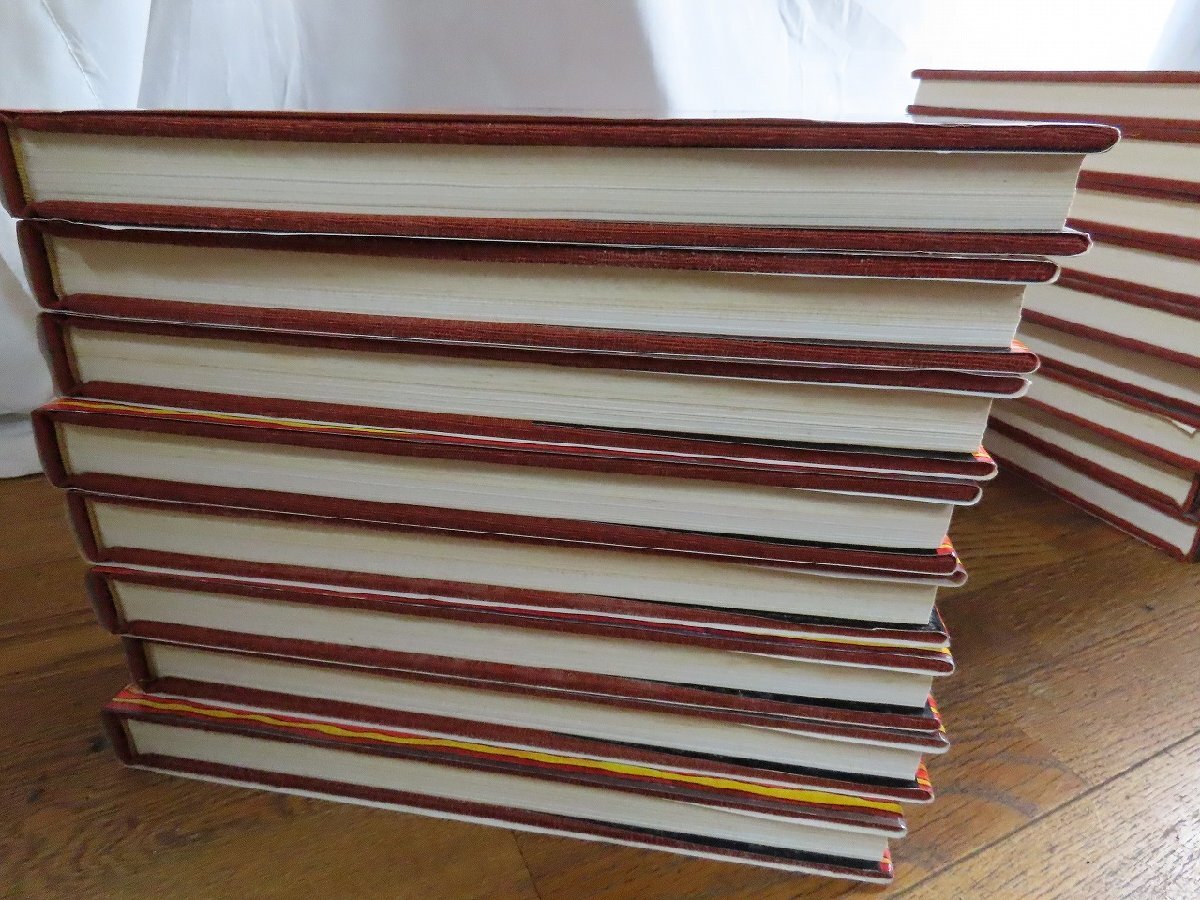 Yahoo!オークション - 長 Y44/現代の陶芸 講談社/全16巻 ＋ 別巻 17点...