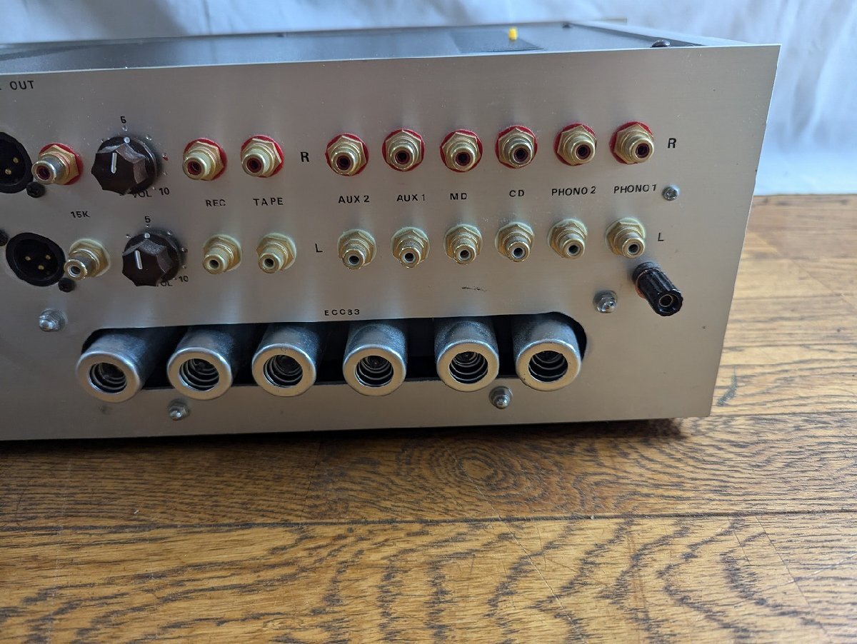 Yahoo!オークション - 長 M339/【MATSUO SOUND マツオサウンド プリア...