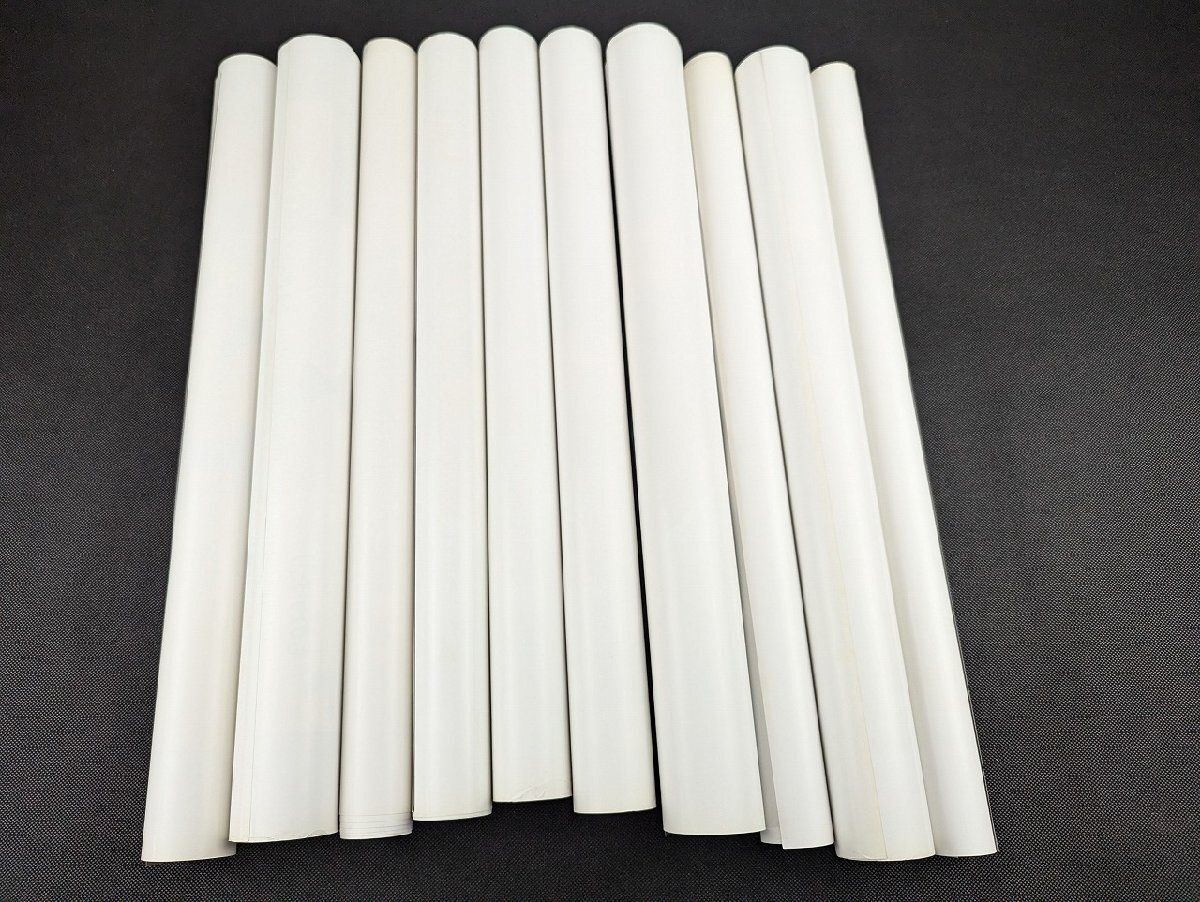 Yahoo!オークション - 長 M037/国内B2判ポスター/【連続テレビ小説ハイ...