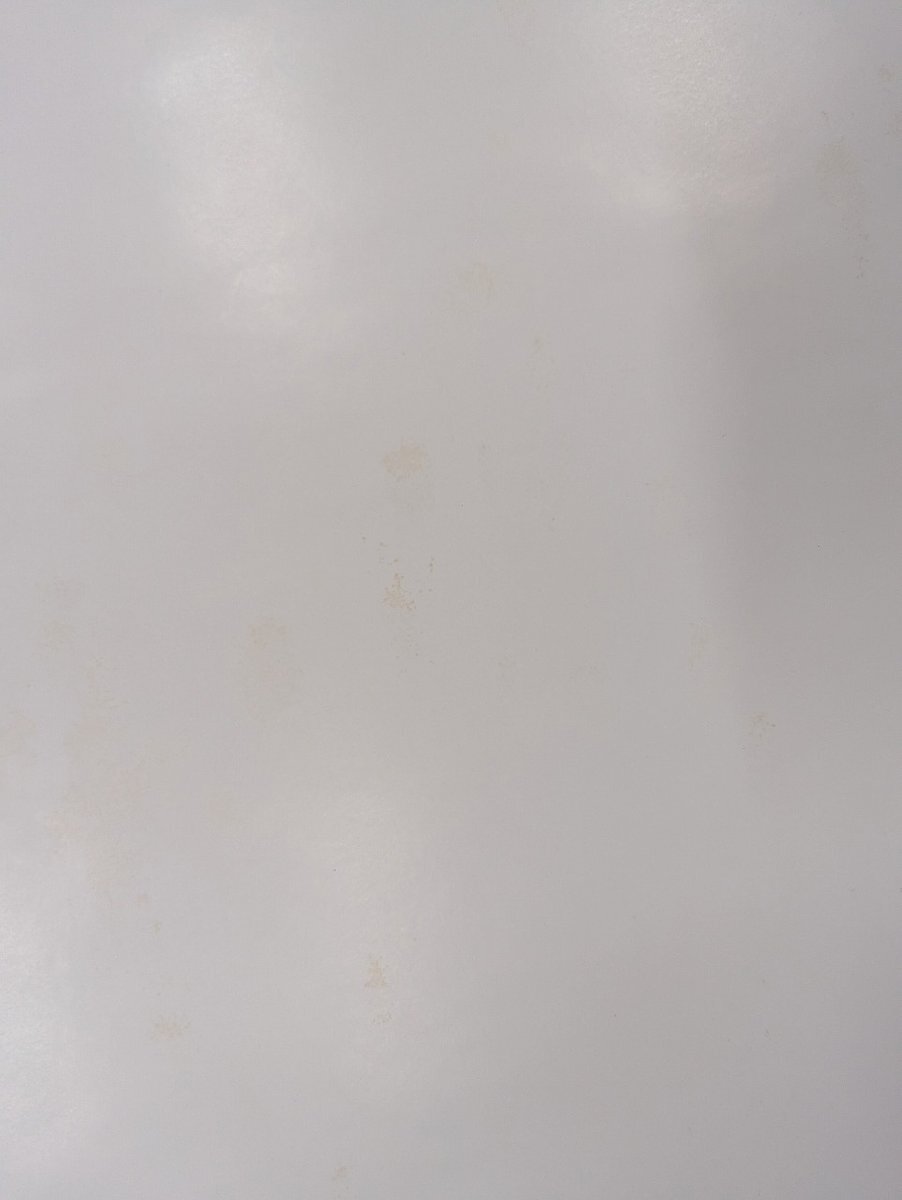 Yahoo!オークション - 長 M053/約60×169.5cm等身大アニメポスター/【...