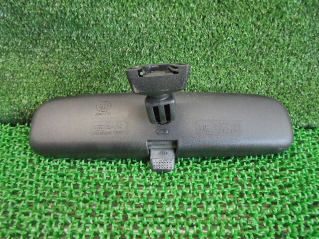 Yahoo!オークション - 1FI3565 BN2)) トヨタ プリウス ZVW30 前期型 S ...