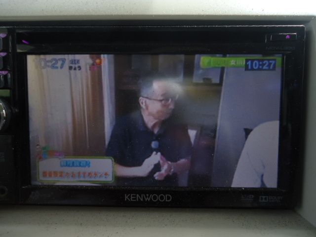 Yahoo!オークション - 1FI4041 LL5)) スズキ アルトラパンショコラ HE2...