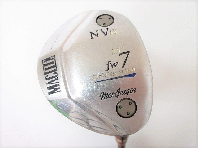 Yahoo!オークション - レディース マグレガー マックテック NV iX フェ...