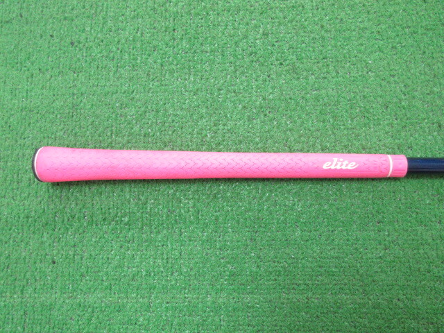 Yahoo!オークション - レディース マグレガー マックテック NV iX フェ...