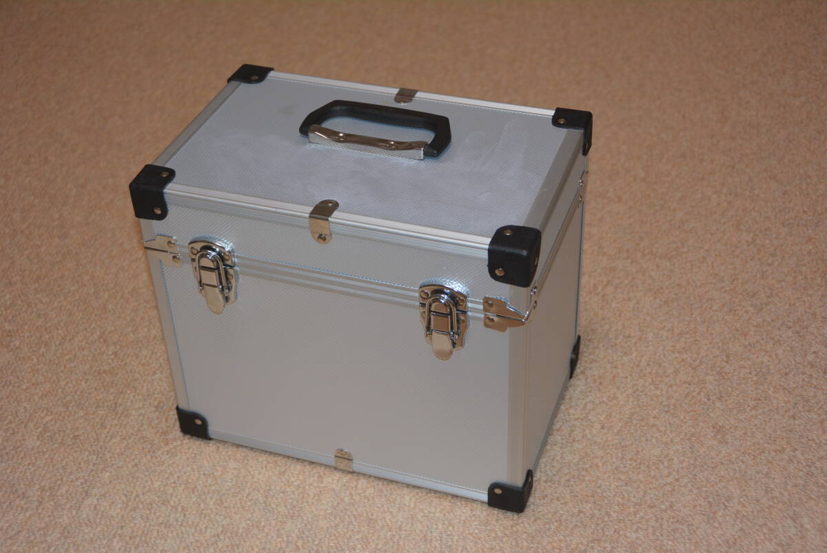 Yahoo!オークション - STS CR-210R 高輝度レーザー墨出器 動作品 中古...