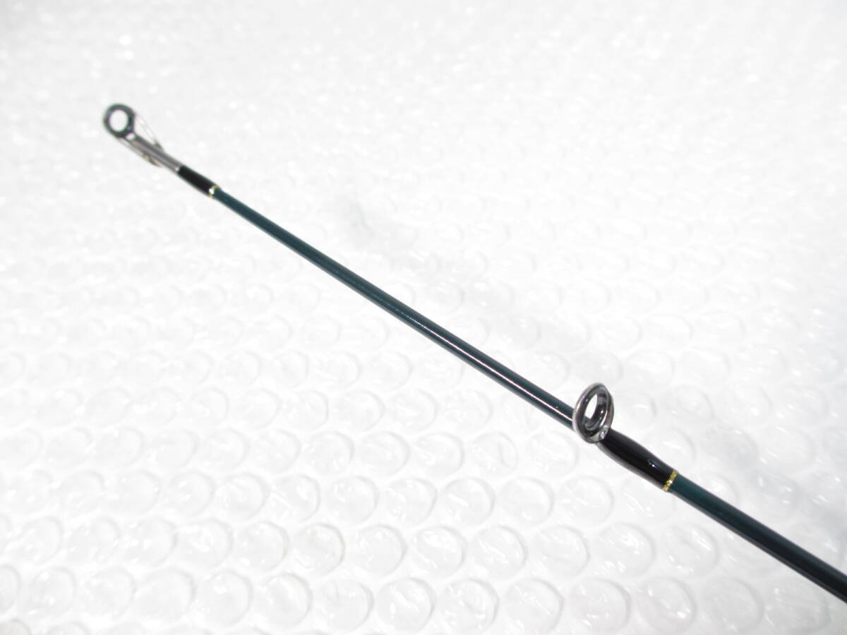 Yahoo!オークション - エバーグリーン インスパイア グレネード ICSC-6...