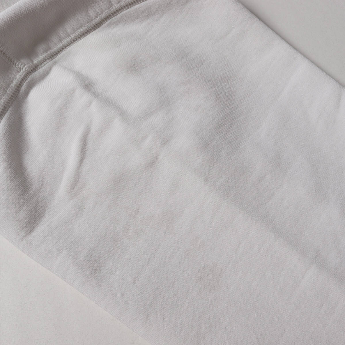 Yahoo!オークション - PALACE パレス スウェット サイズ XL 22SS Calvi...