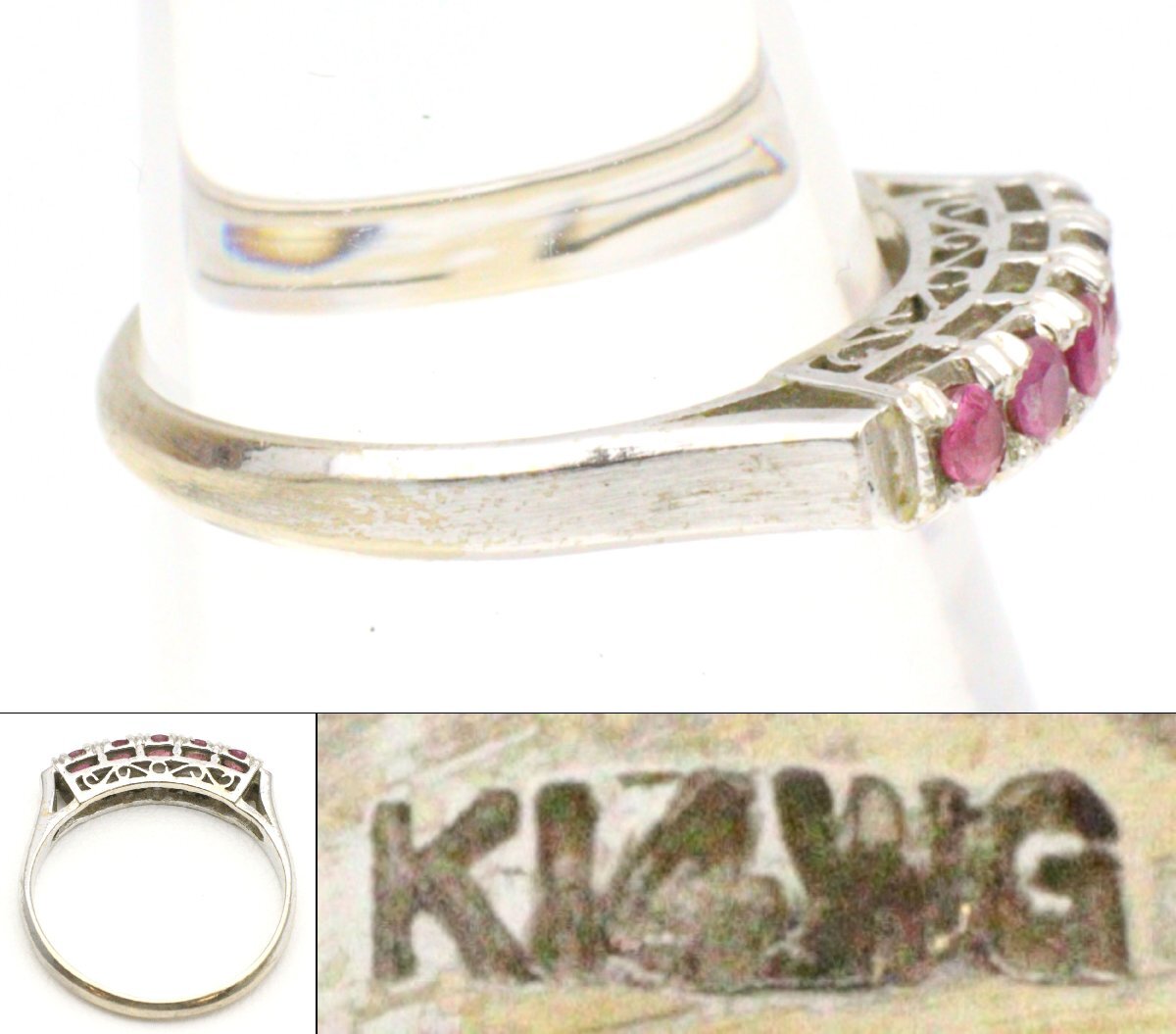 Yahoo!オークション - おたからや K14/14K/585 ジュエリー ペンダント ...