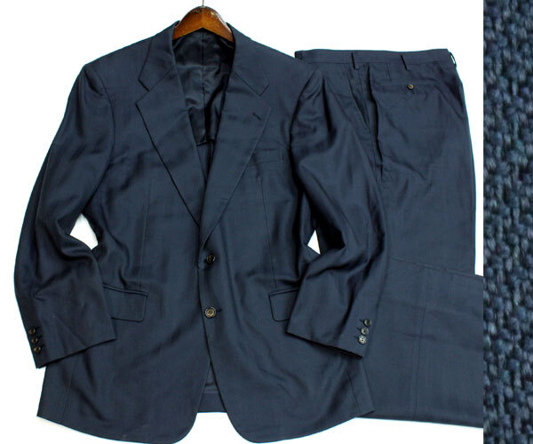 Yahoo!オークション - 【大きいサイズ AB8相当 ウエスト91cm 上質光沢...