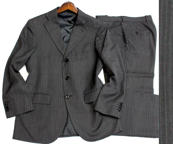 Yahoo!オークション - 【ゆったりサイズ AB5 ウエスト86cm】MALE&Co.