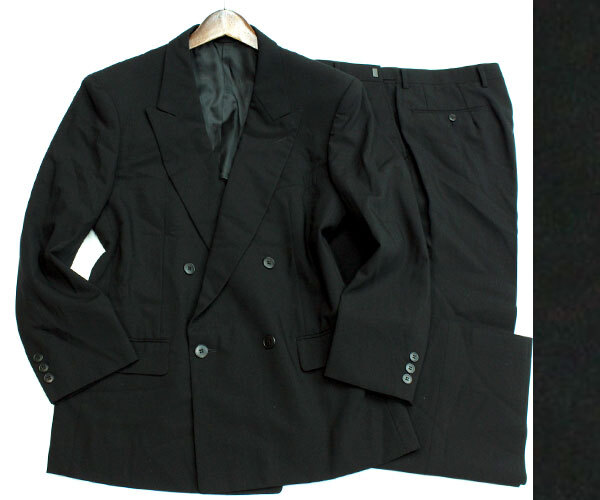 Yahoo!オークション - 【ゆったりサイズ AB5 ウエスト最大89cm】PROGRE...