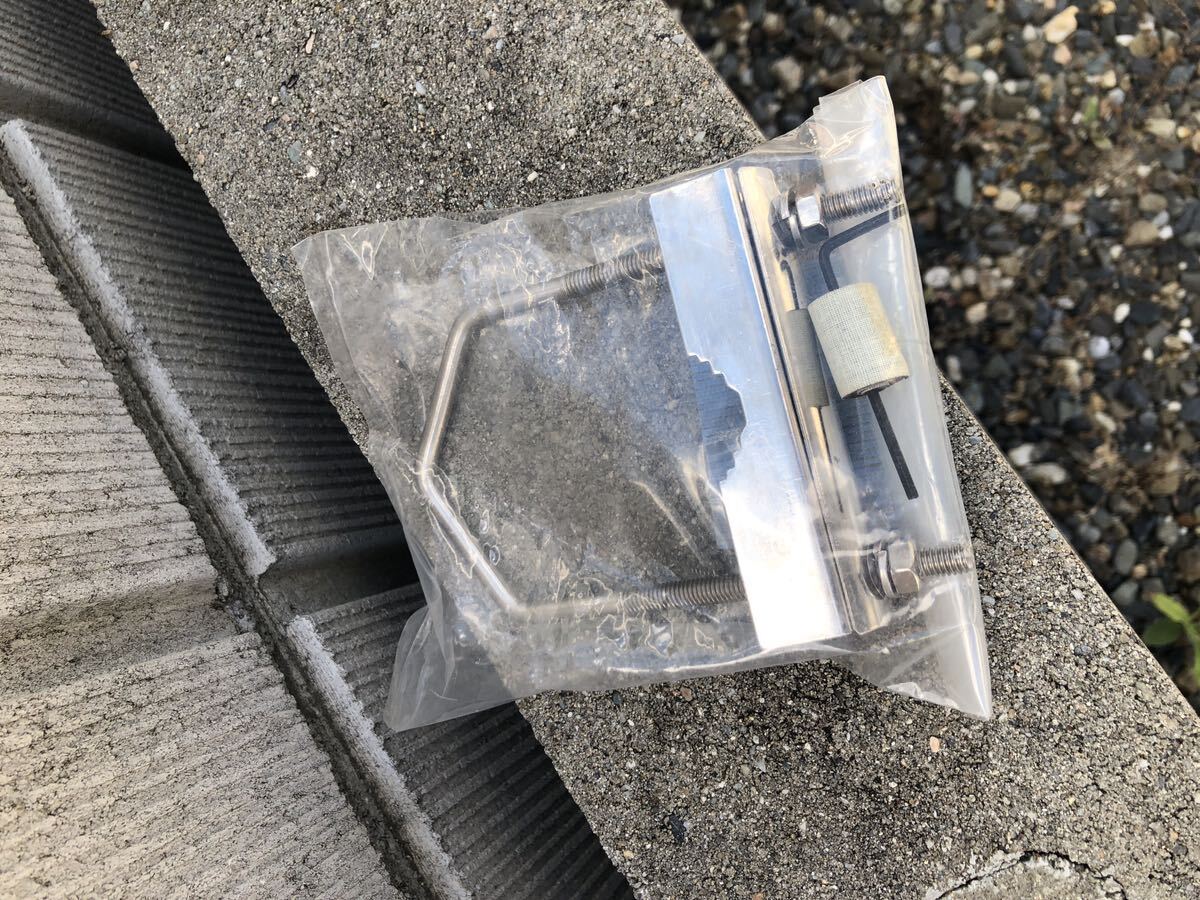 Yahoo!オークション - 1200MHz 16エレ八木アンテナ CYA-1216E コメット...