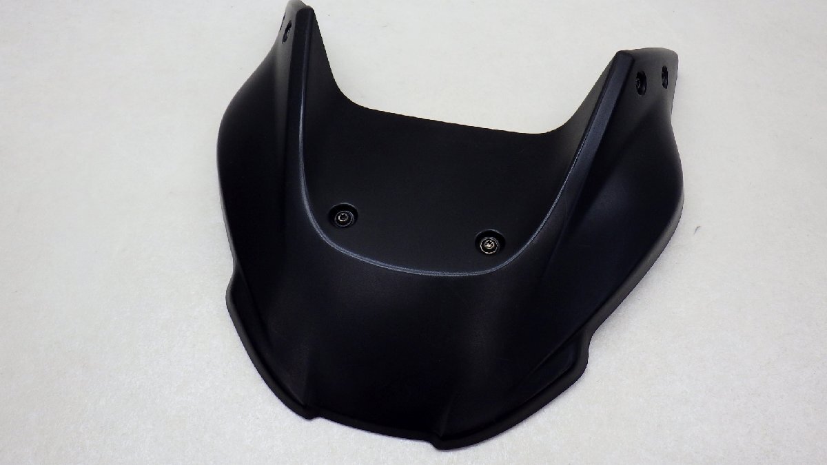 Yahoo!オークション - A982 R1150GS アドベンチャー オーバーフェンダ...