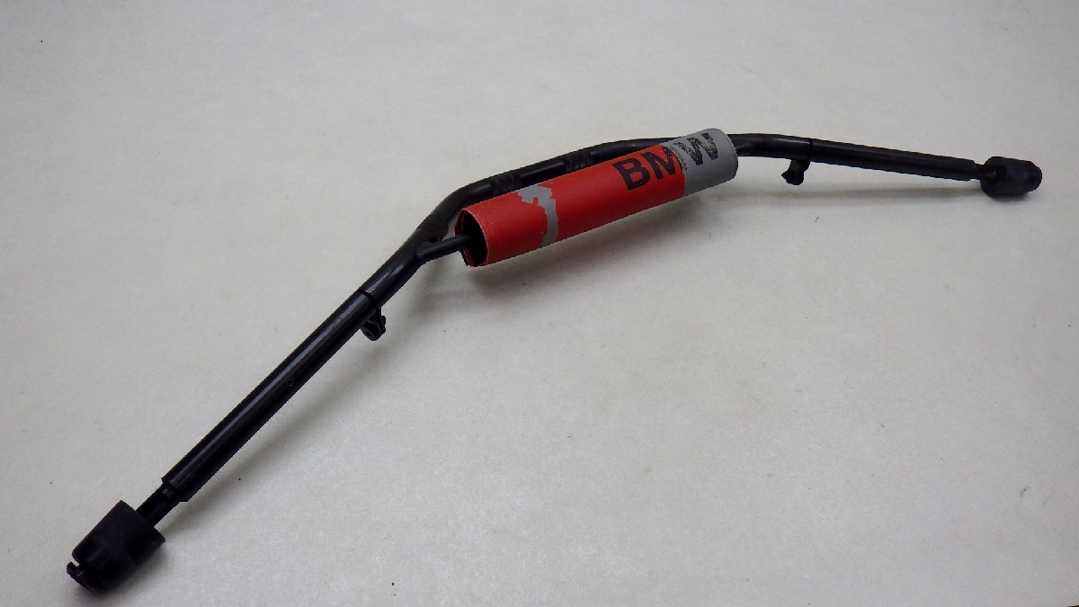 Yahoo!オークション - A982 R1150GS アドベンチャー 純正ハンドルバー ...