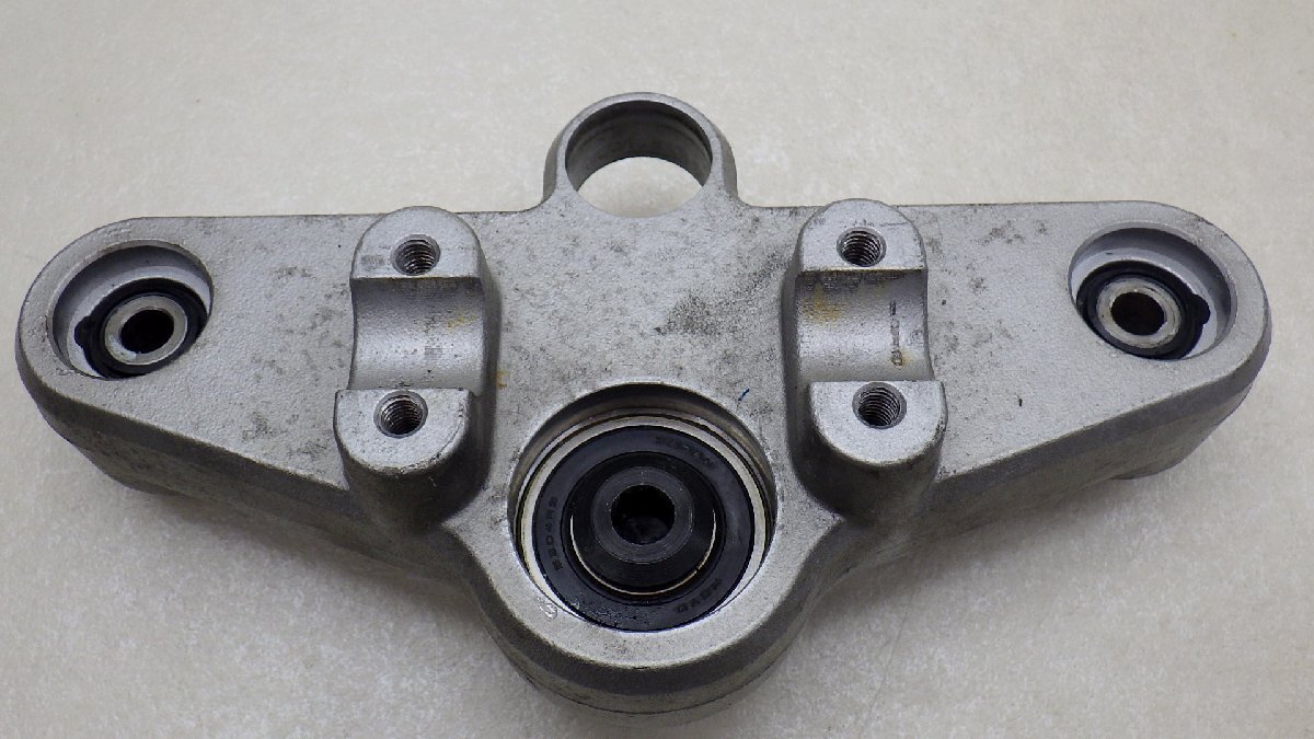 Yahoo!オークション - A982 R1150GS アドベンチャー トップブリッジ BM...