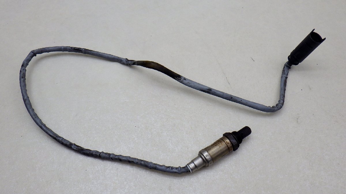 Yahoo!オークション - A982 R1150GS アドベンチャー O2センサー BMW ...