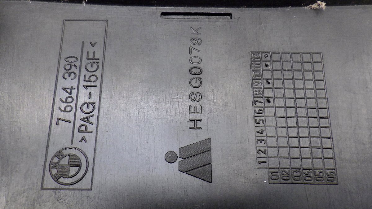 Yahoo!オークション - A982 R1150GS アドベンチャー オーバーフェンダ...