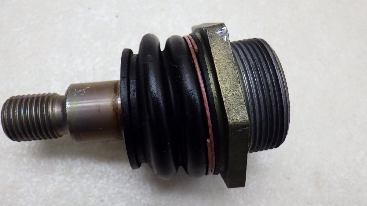 Yahoo!オークション - A982 R1150GS アドベンチャー ユニバーサルジョ...