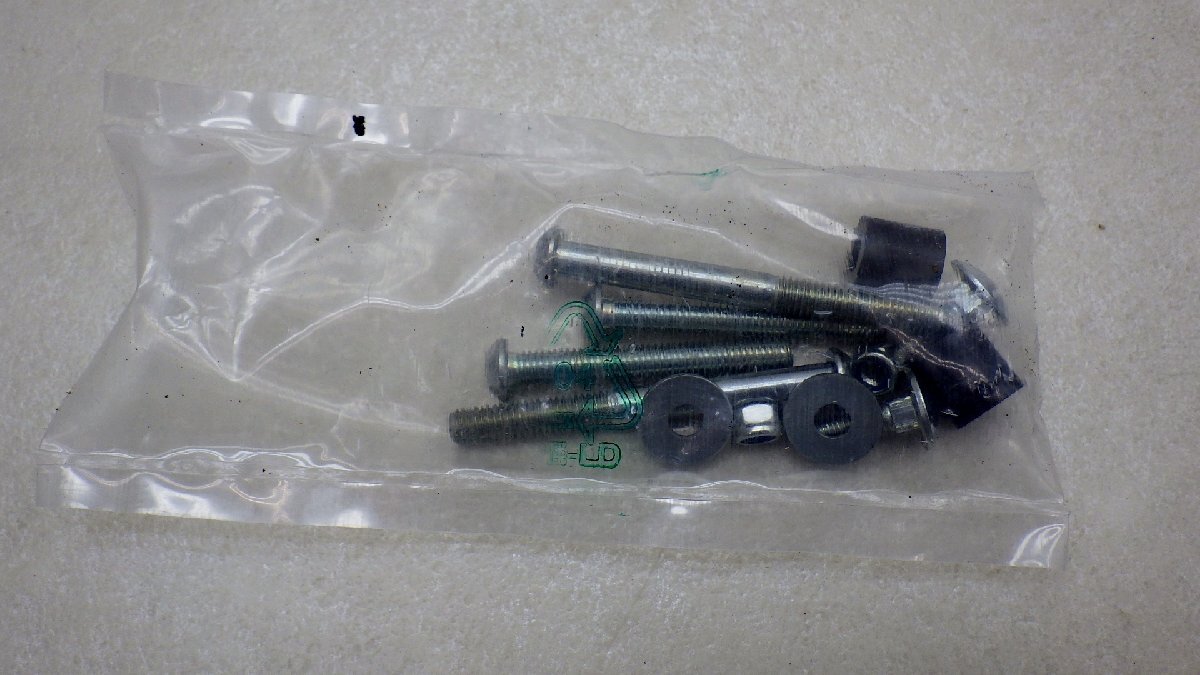 Yahoo!オークション - A982 R1150GS アドベンチャー ワンダーリッヒ ト...