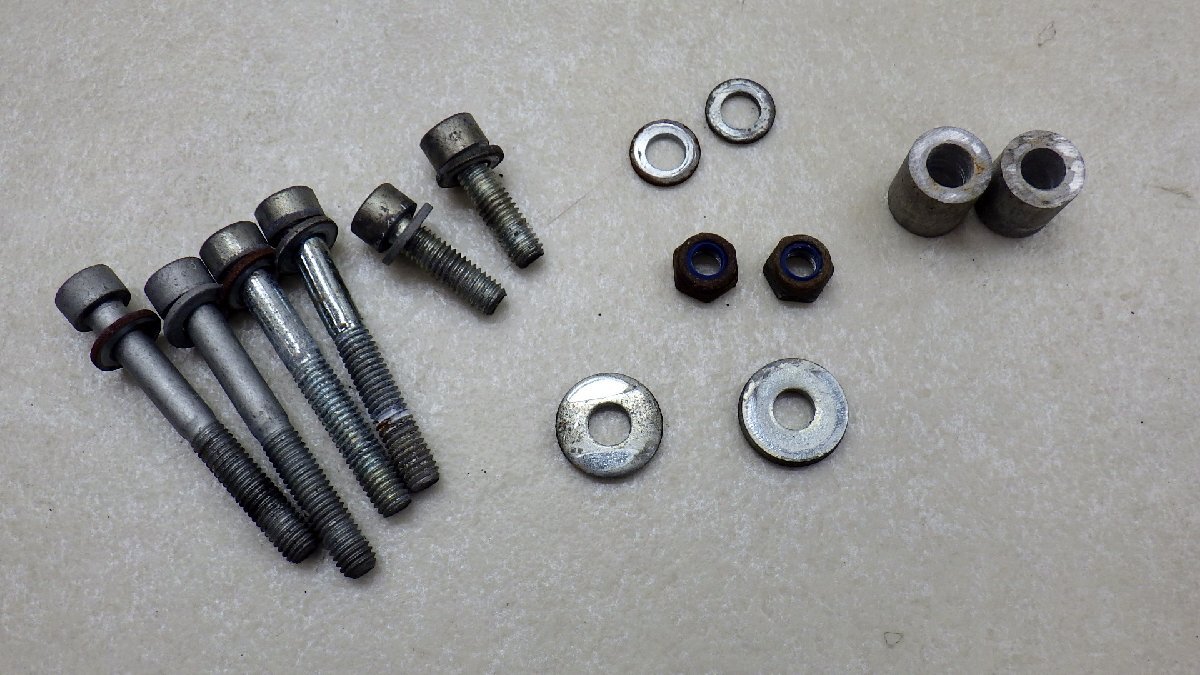 Yahoo!オークション - A982 R1150GS アドベンチャー ヘプコ＆ベッカー ...