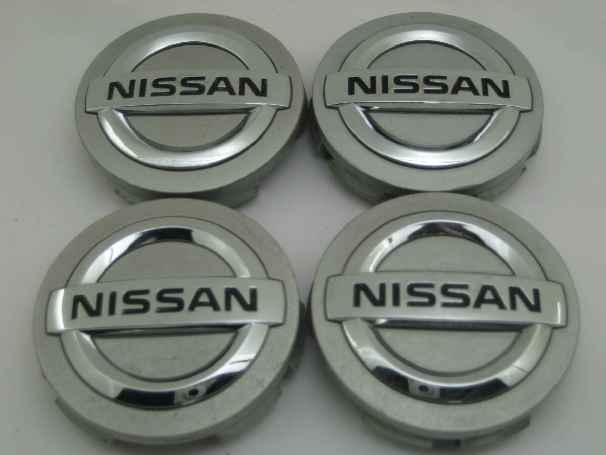 Yahoo!オークション - k9518 日産 オッティ デイズ純正A023アルミホイ...