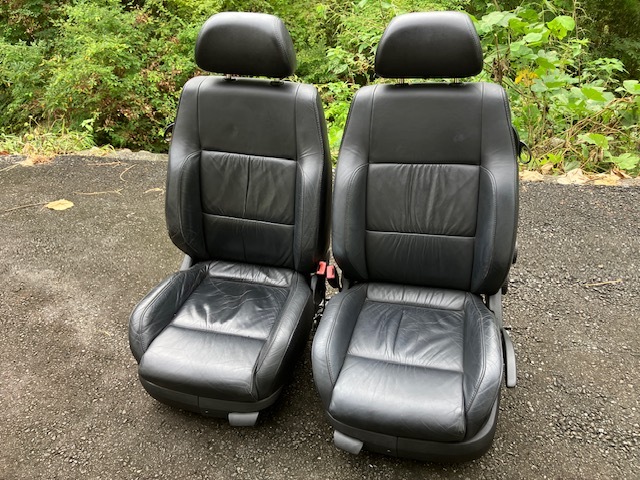 Yahoo!オークション - H15年 VWニュービートルターボ9CAWU 希少 純正本...