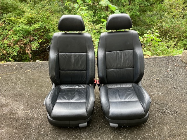 Yahoo!オークション - H15年 VWニュービートルターボ9CAWU 希少 純正本...