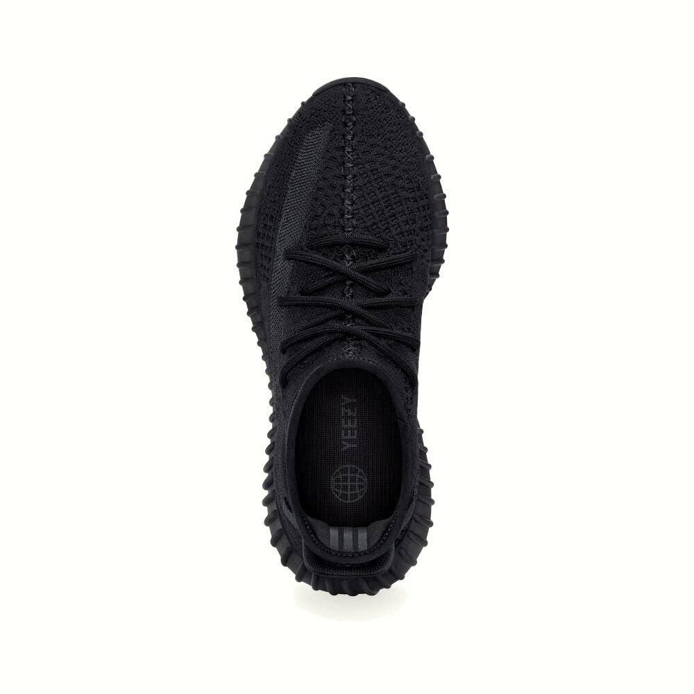 Yahoo!オークション - アディダス オリジナルス ADIDAS ORIGINALS 新...