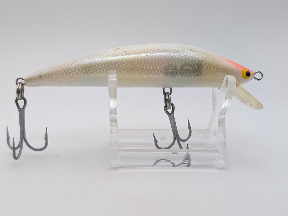 Yahoo!オークション - J5E-6574タックルハウス K-TEN ブルーオーシャン...