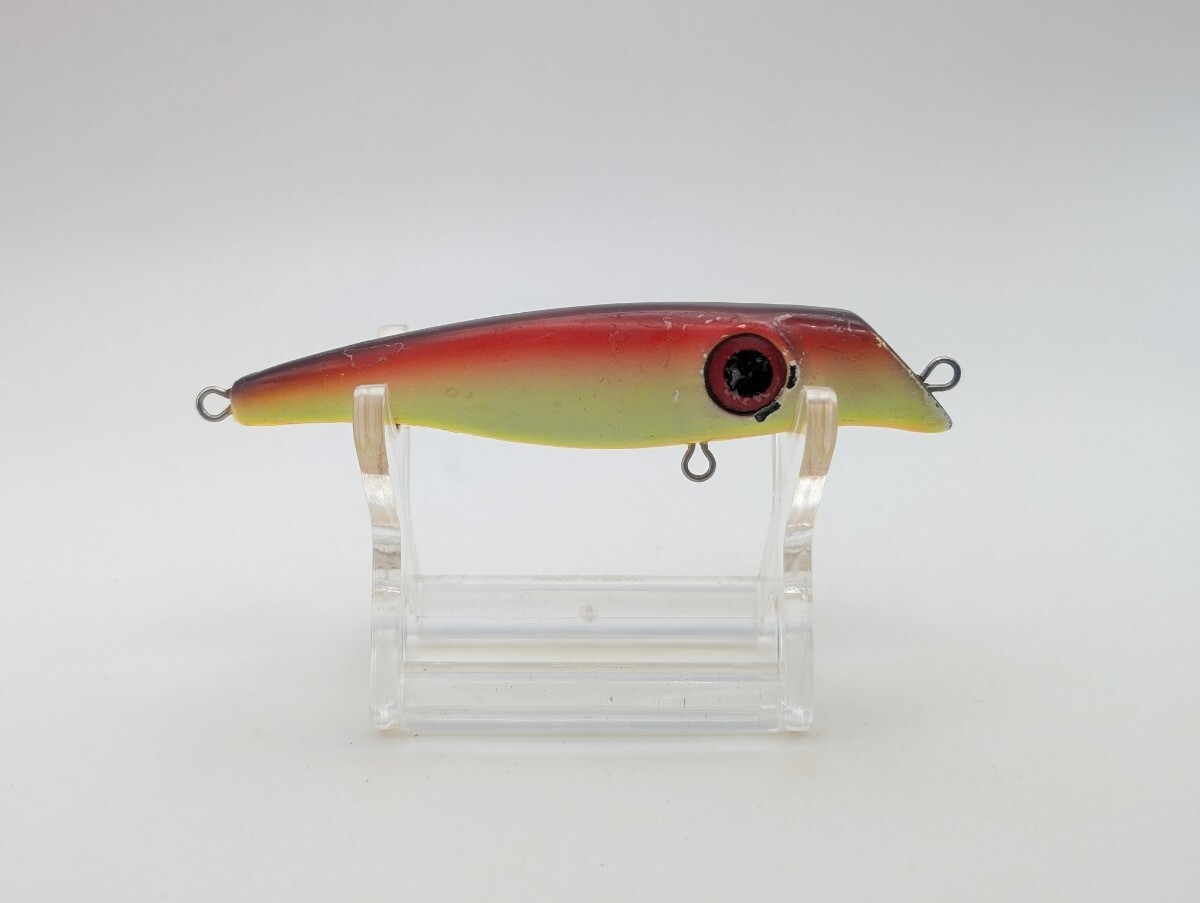 Yahoo!オークション - A4-6674邪道 スーサン