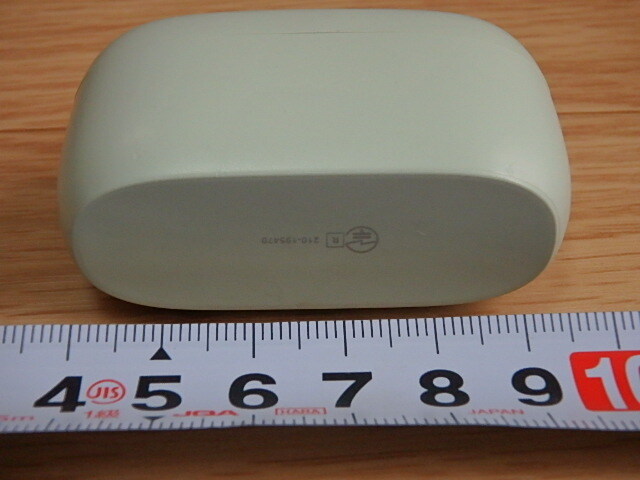 Yahoo!オークション - n409u NAGAOKA ナガオカ ワイヤレスイヤホン BT8...