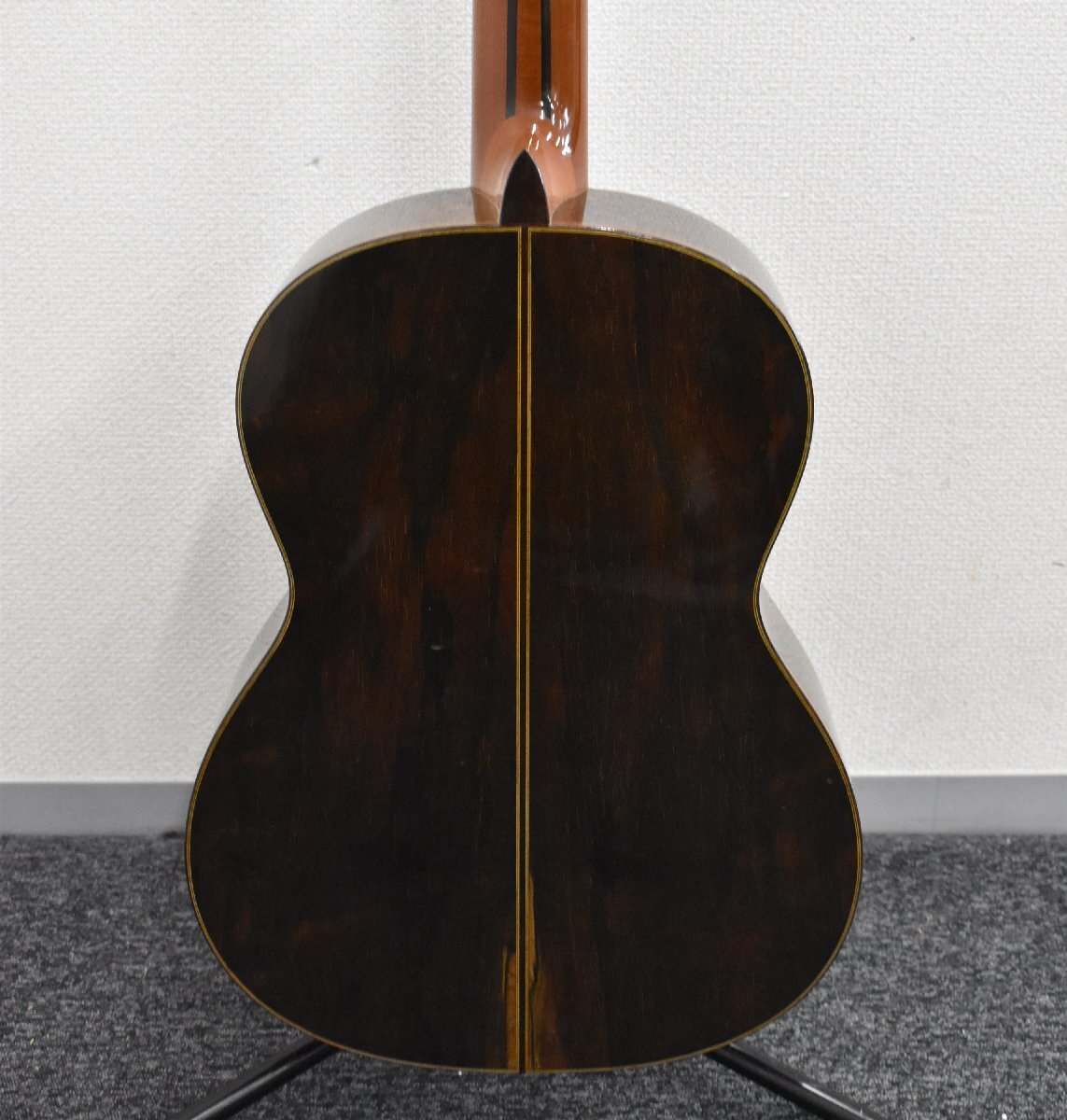 Yahoo!オークション - 7252 中古品 KOHNO MASARU NO.20 #741105 河野賢...