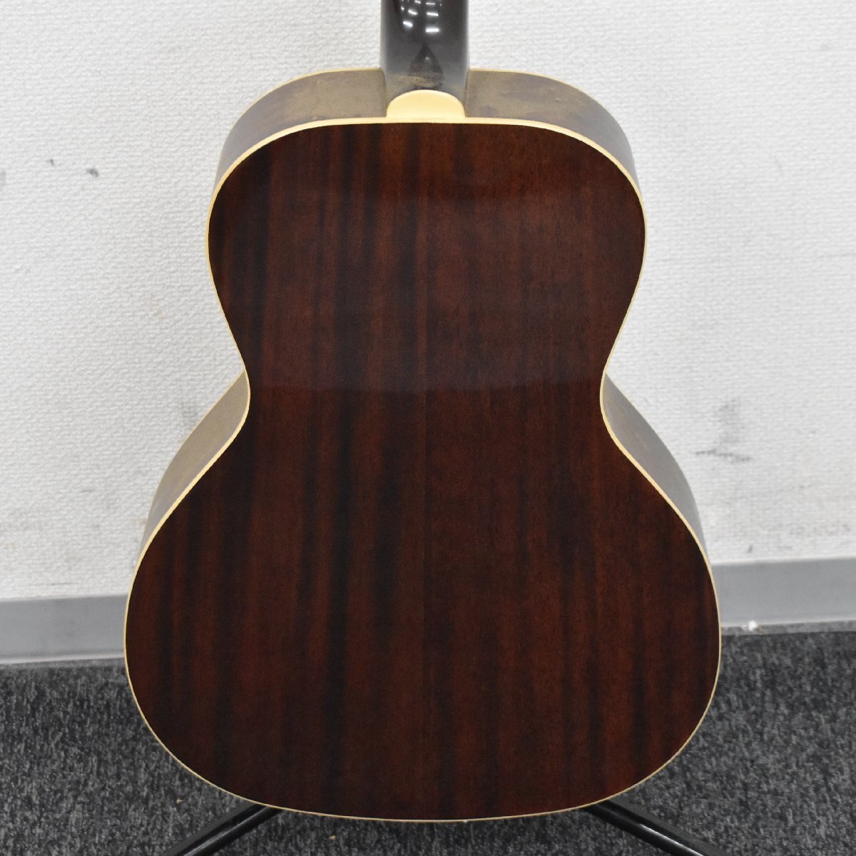 Yahoo!オークション - TG0902 7266 中古品 Headway HCL-45S SB #09053...