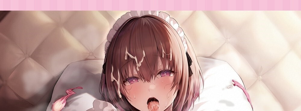 Yahoo!オークション - 高梨天羽 B2Wタペストリー Blue_GK Flock Blue C...