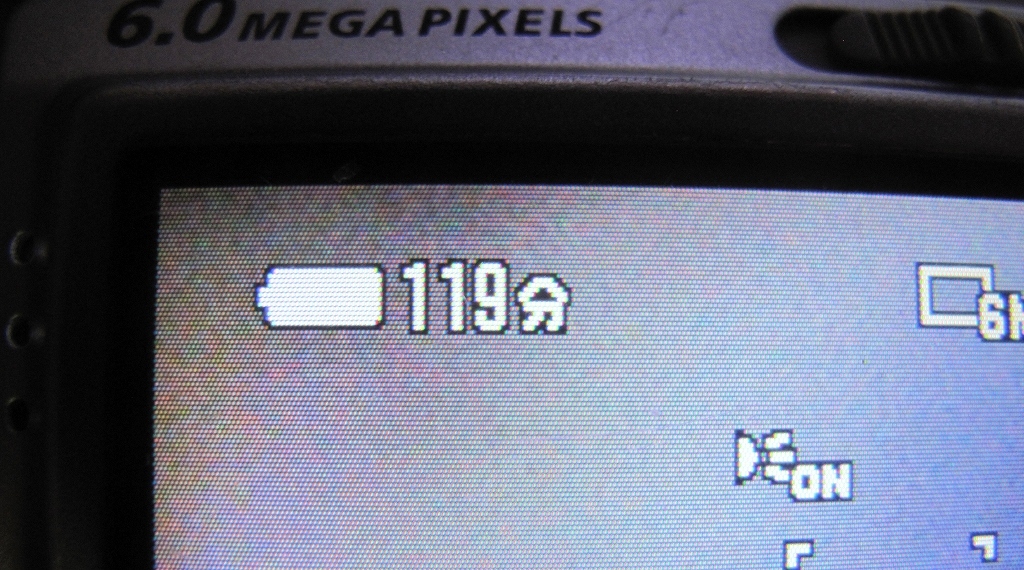 Yahoo!オークション - NP-FT1 ソニー サイバーショット 純正 バッテリ...